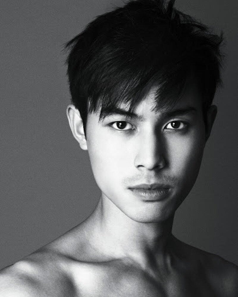 NICOLAS_SUNDARA_Model